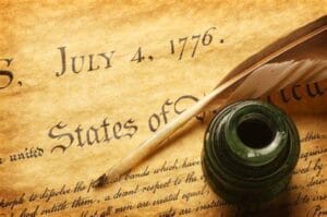 American History - 16. Writing the Constitution, Part 02