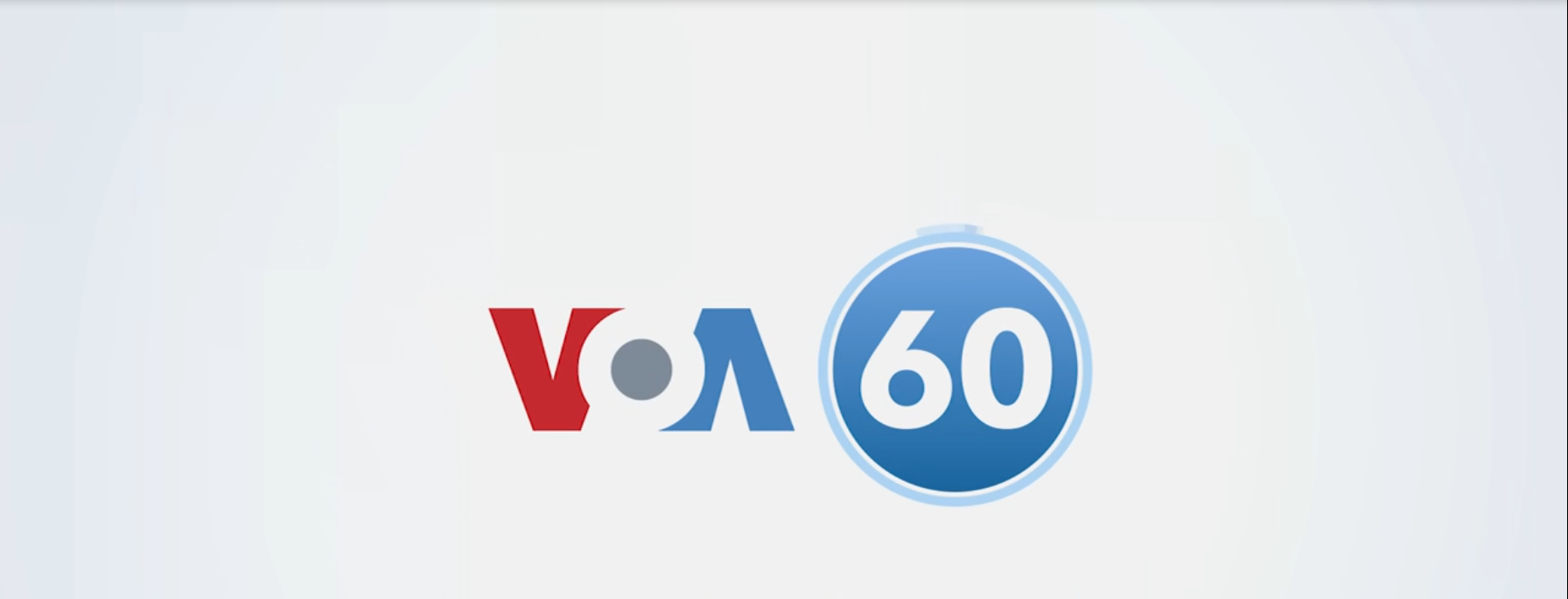 2022 05 25 Voa60 60 Seconds Video News Voa英语教学网 Voa Learning English